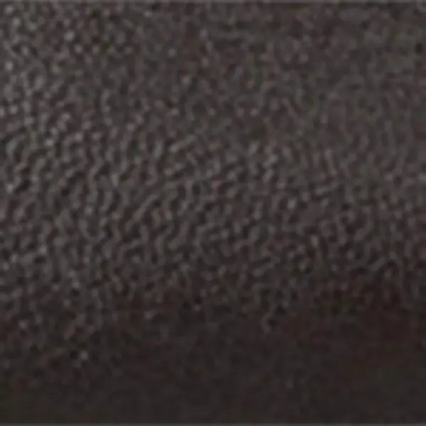 THE ROW Soft Leather Loafers