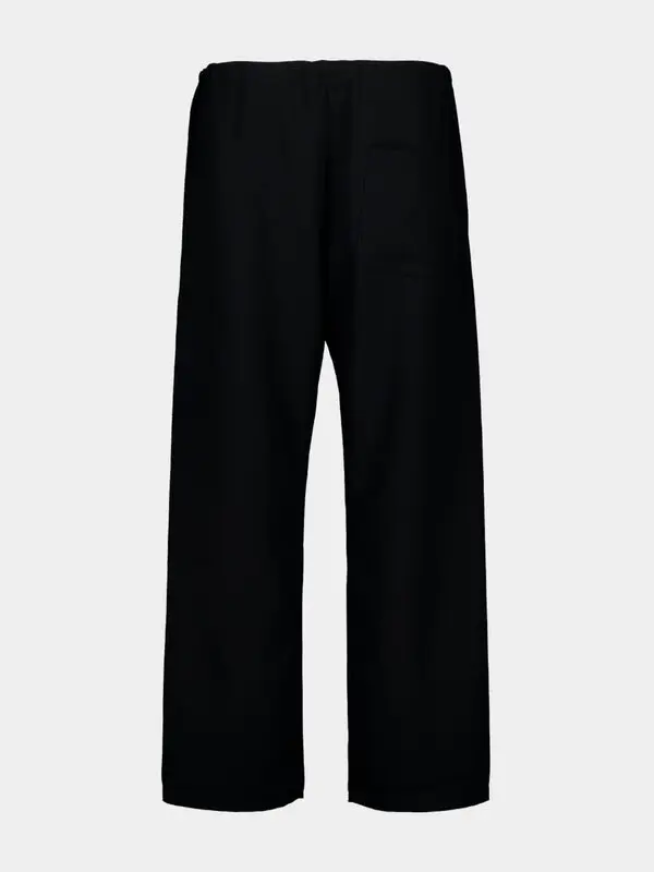 BODE Astor Pajama Pants