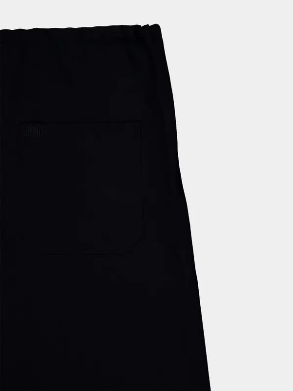 BODE Astor Pajama Pants