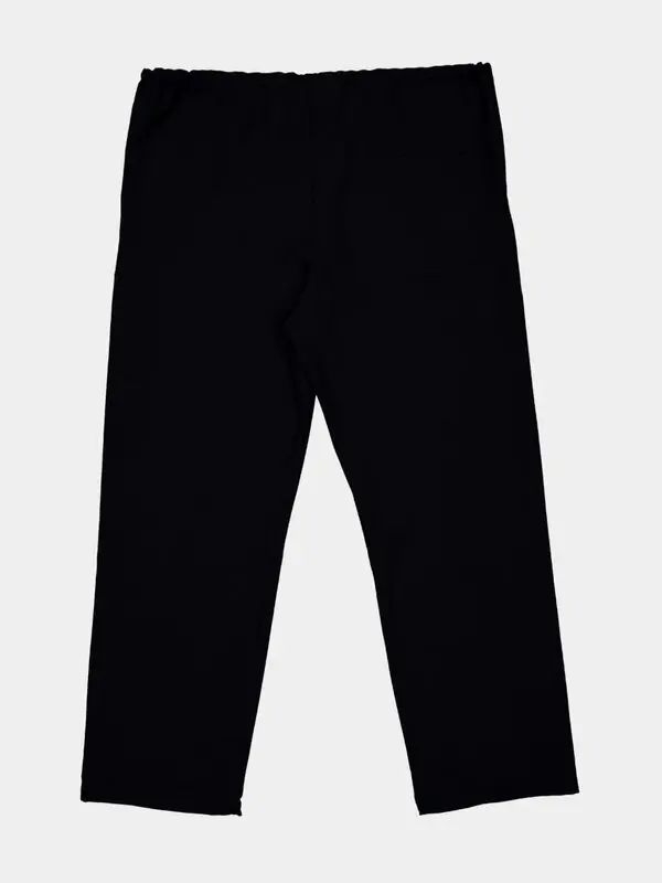 BODE Astor Pajama Pants