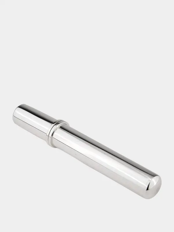 LEITÃO &AMP; IRMÃO Cigar Tube