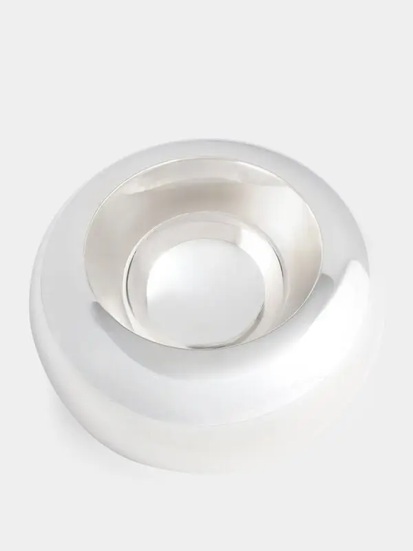 LEITÃO &AMP; IRMÃO Leitão & Irmão Rounded Bowl