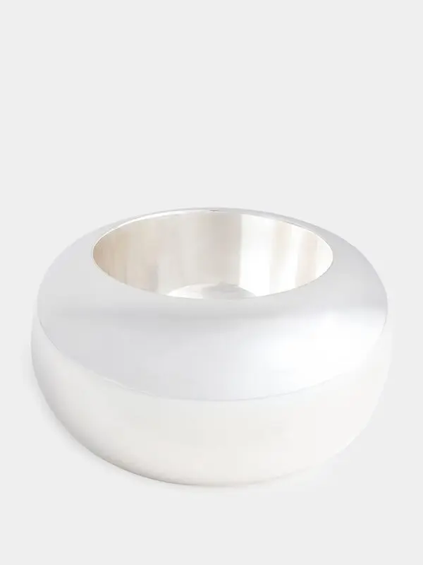 LEITÃO &AMP; IRMÃO Leitão & Irmão Rounded Bowl