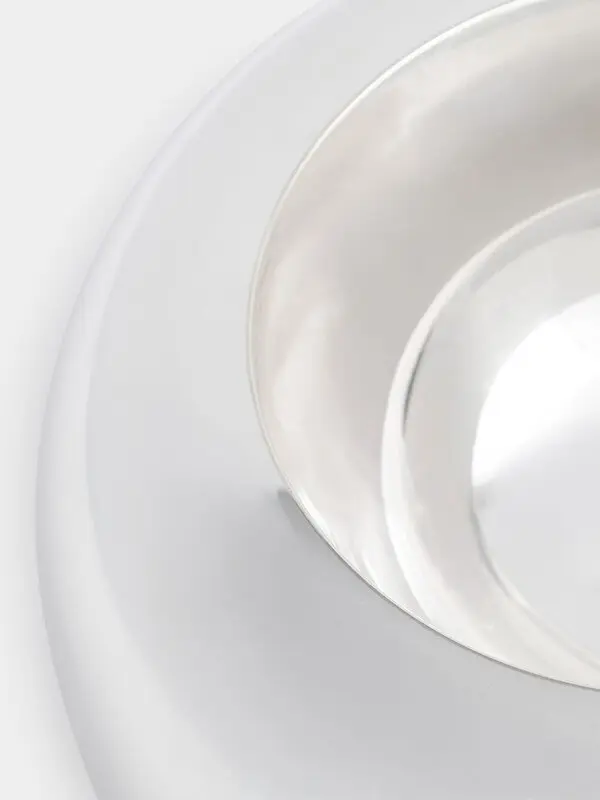 LEITÃO &AMP; IRMÃO Leitão & Irmão Rounded Bowl