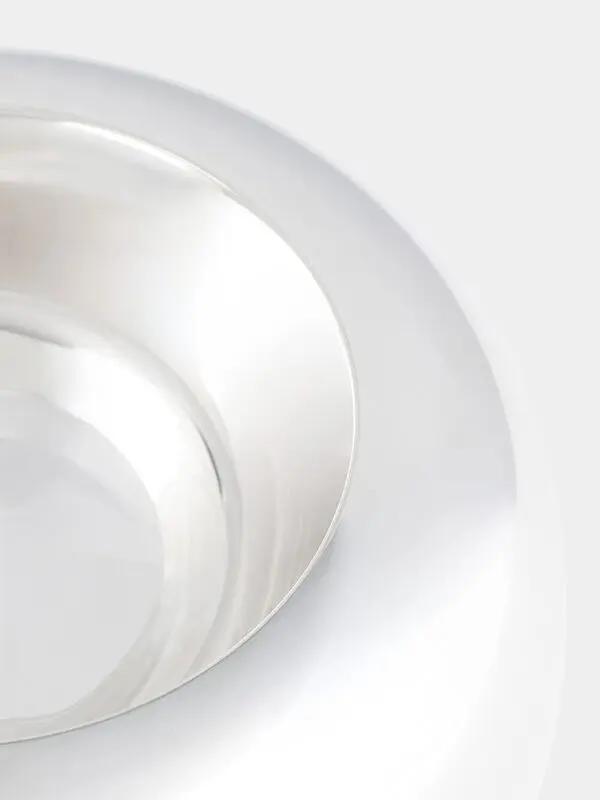 LEITÃO &AMP; IRMÃO Leitão & Irmão Rounded Bowl