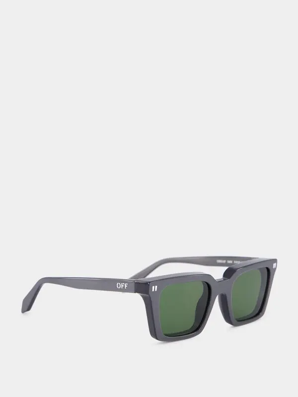 Off-White Reno Sunglasses