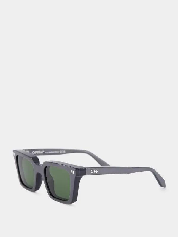 Off-White Reno Sunglasses