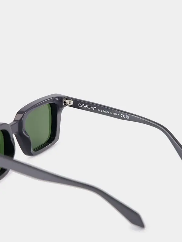 Off-White Reno Sunglasses