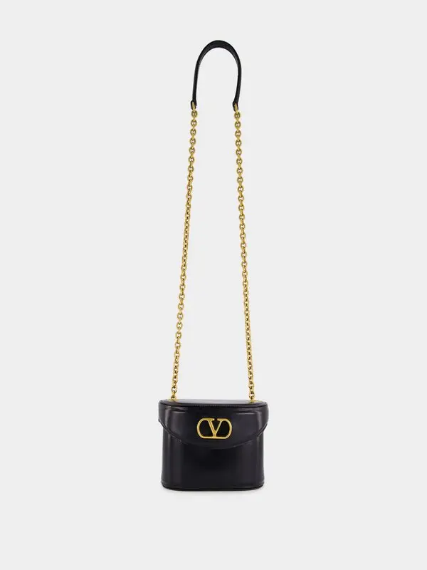 Valentino Garavani Vain Vanity Bag