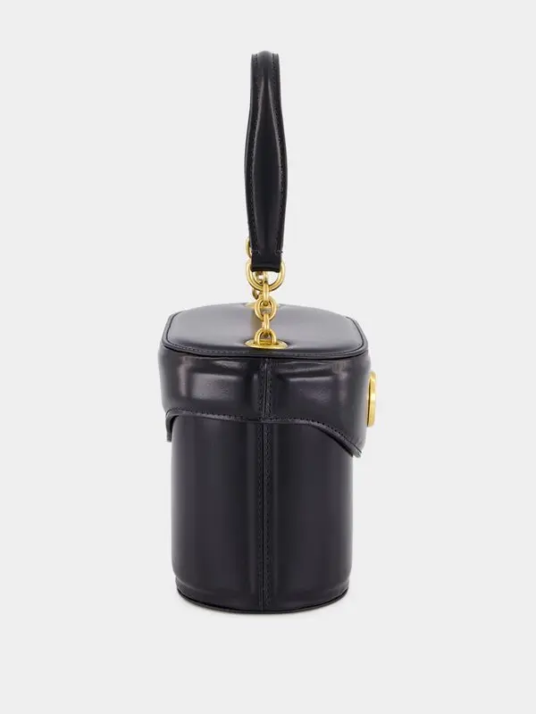 Valentino Garavani Vain Vanity Bag