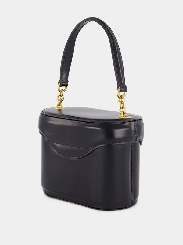 Valentino Garavani Vain Vanity Bag