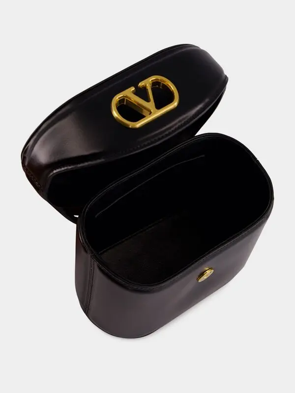 Valentino Garavani Vain Vanity Bag