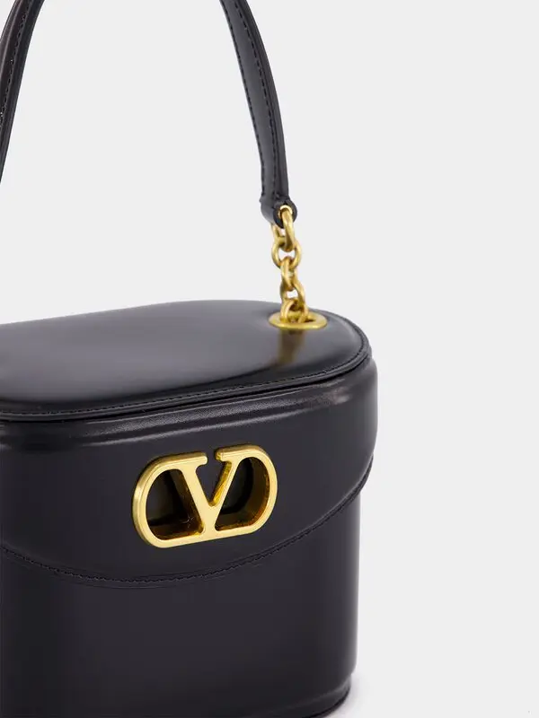 Valentino Garavani Vain Vanity Bag