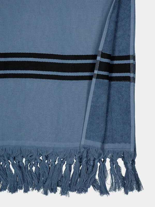 Haomy Beach Towel Tuitti In Turquin