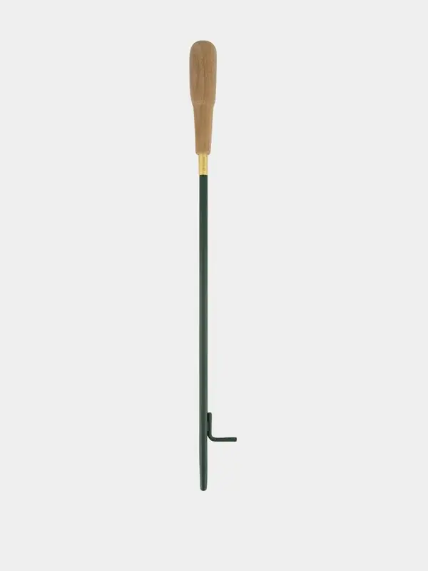 ELDVARM Emma Forest Companion Set