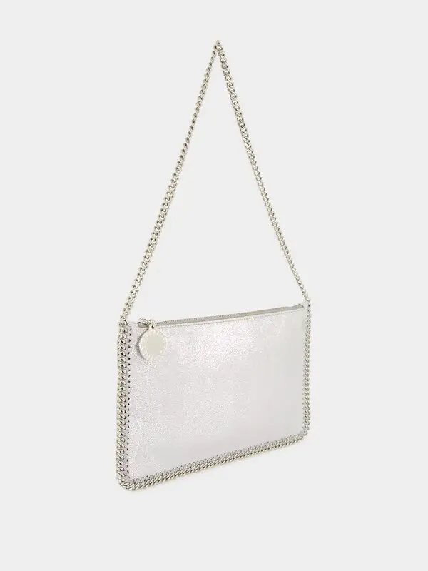 Stella McCartney Falabella Clutch