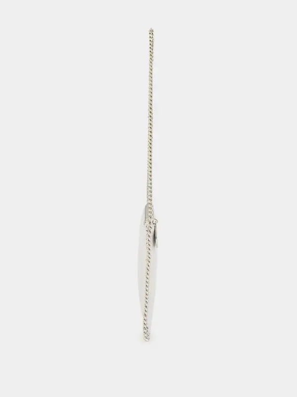 Stella McCartney Falabella Clutch