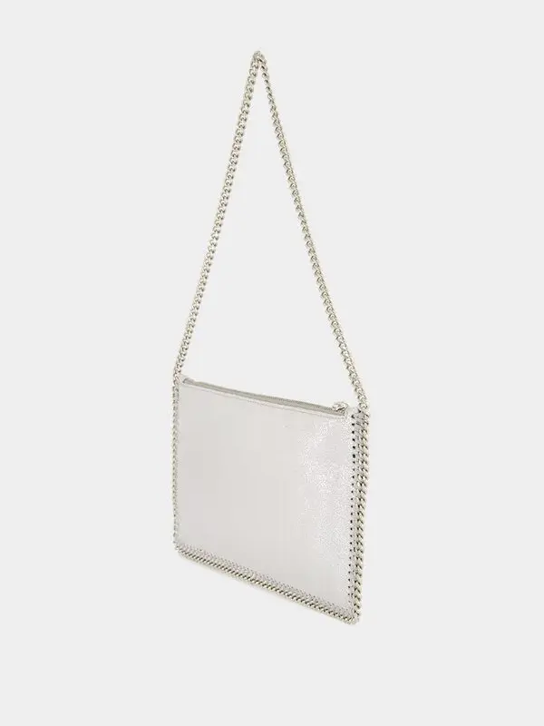 Stella McCartney Falabella Clutch