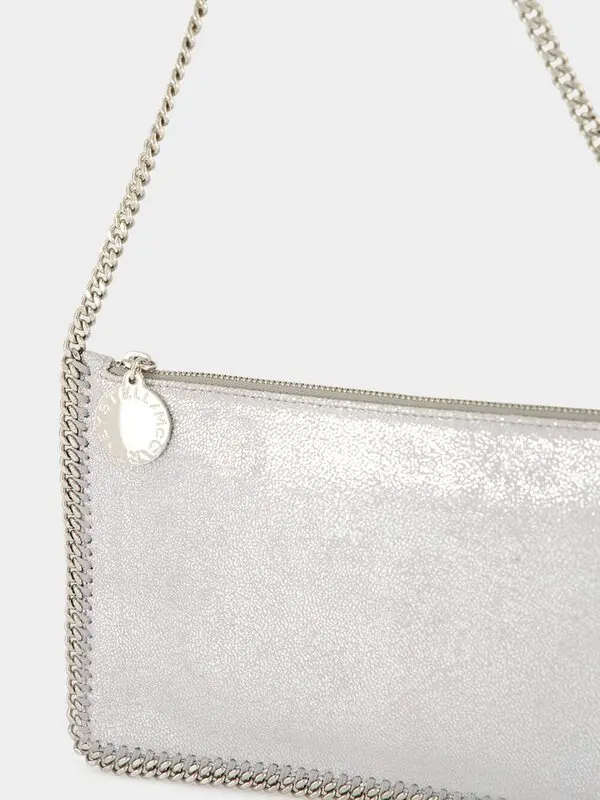 Stella McCartney Falabella Clutch