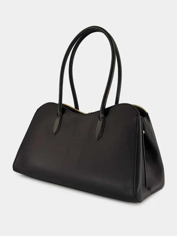Stella McCartney Ryder Tote Bag