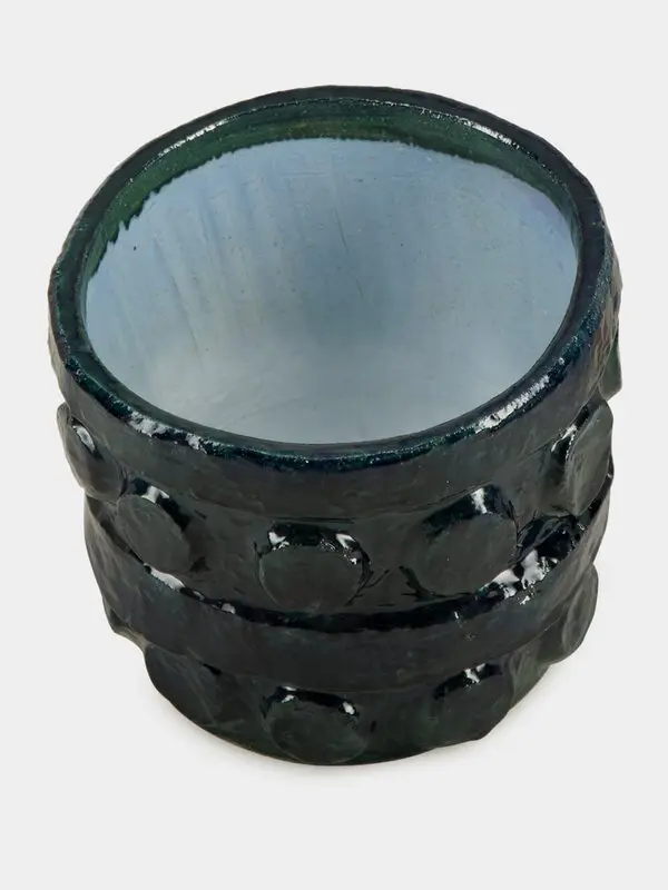SERAX Flower Pot