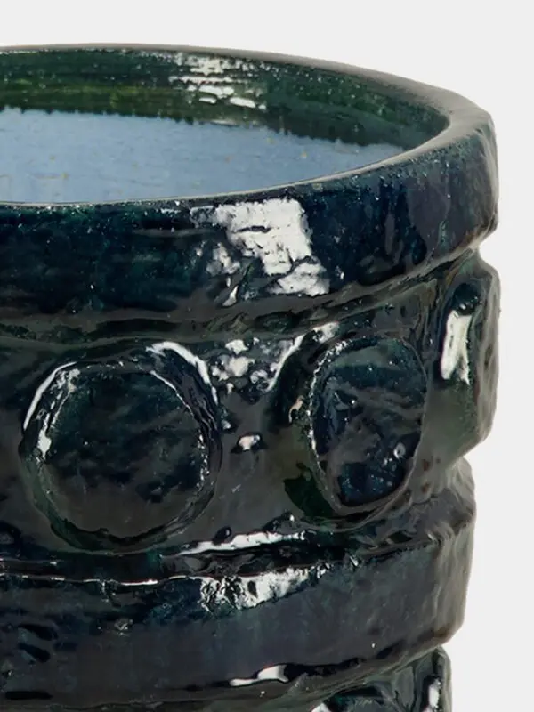 SERAX Flower Pot