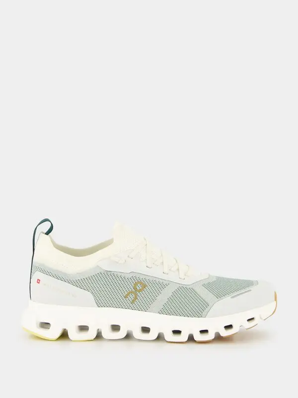 On Cloudsurfer Next Sneakers - Beige