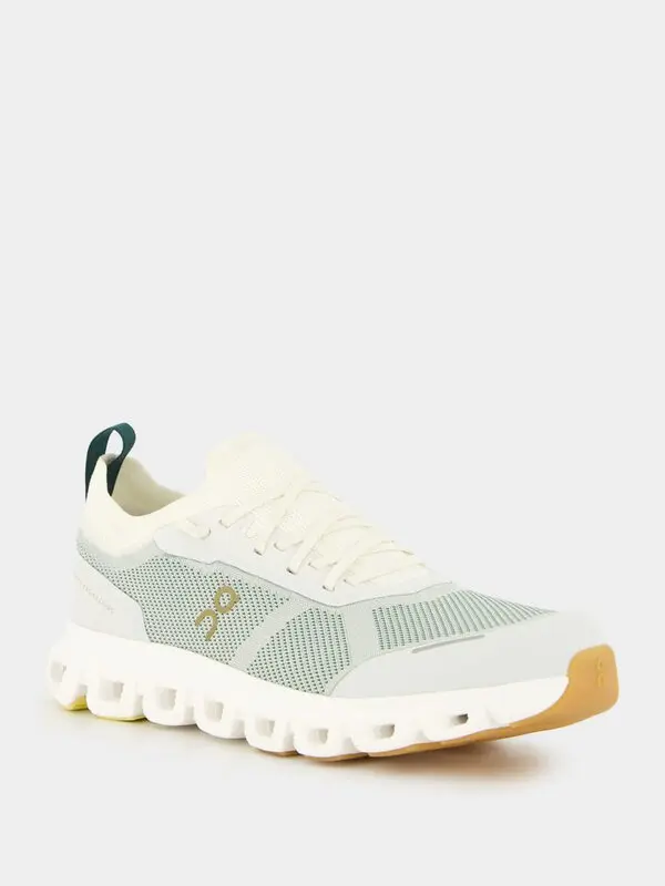 On Cloudsurfer Next Sneakers - Beige