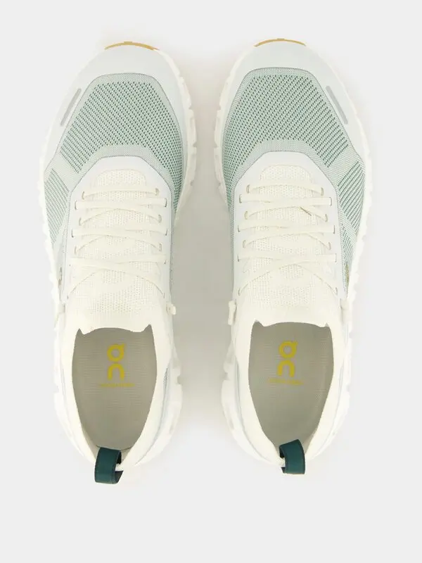 On Cloudsurfer Next Sneakers - Beige