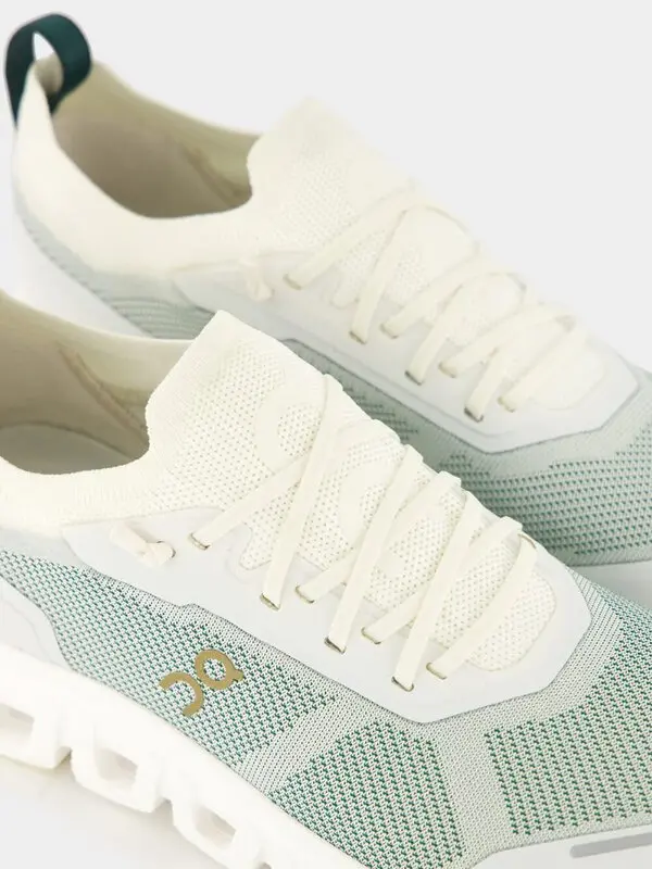 On Cloudsurfer Next Sneakers - Beige