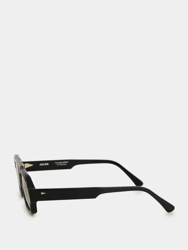 AHLEM George V Limited Edition Sunglasses