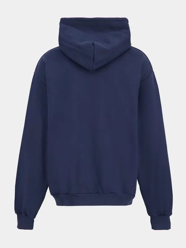 Marni Cotton Sweatshirt With Print