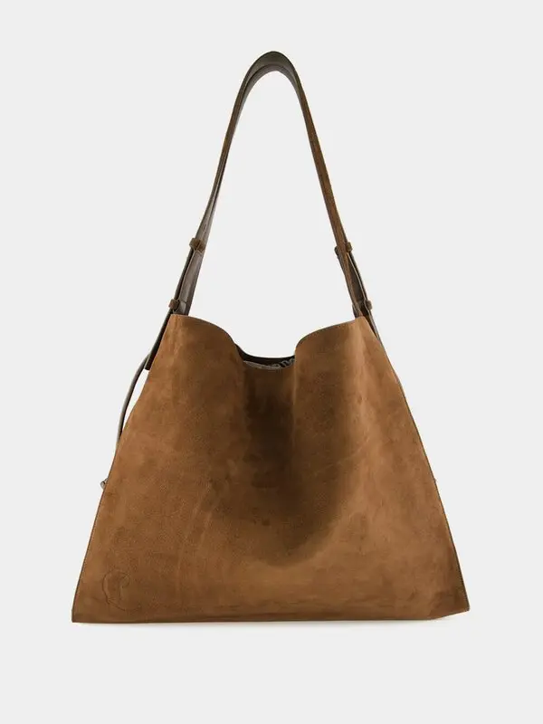 CHRISTIAN LOUBOUTIN Cosme Tote Bag