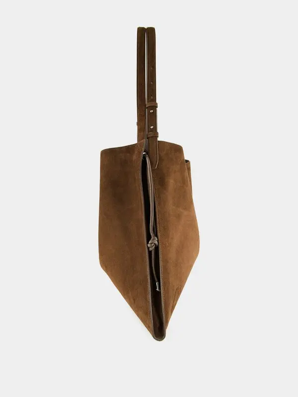CHRISTIAN LOUBOUTIN Cosme Tote Bag