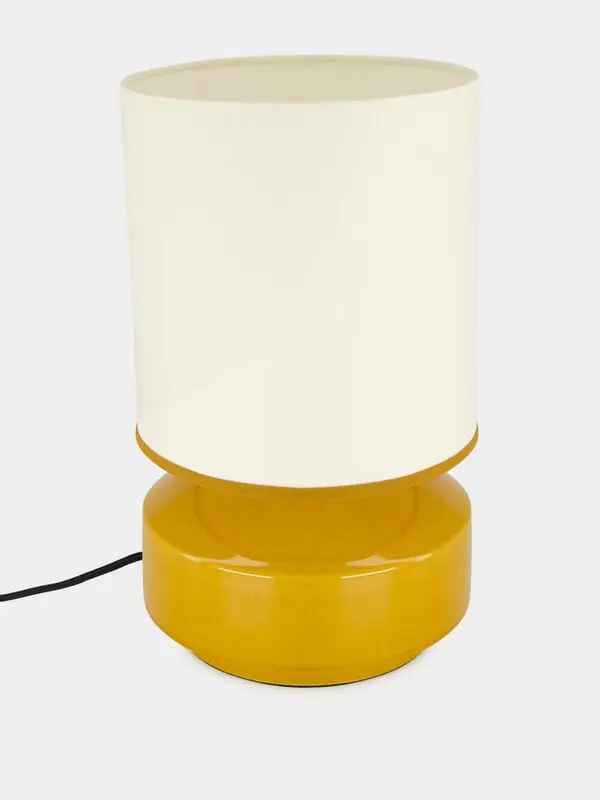 MAISON SARAH LAVOINE Claude Table Lamp