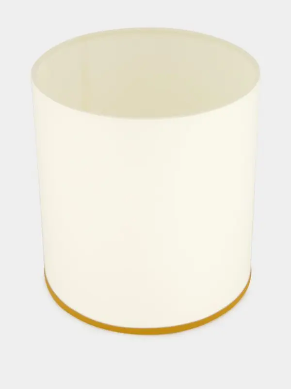 MAISON SARAH LAVOINE Claude Table Lamp