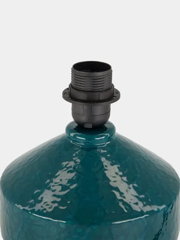 MAISON SARAH LAVOINE Claude Table Lamp
