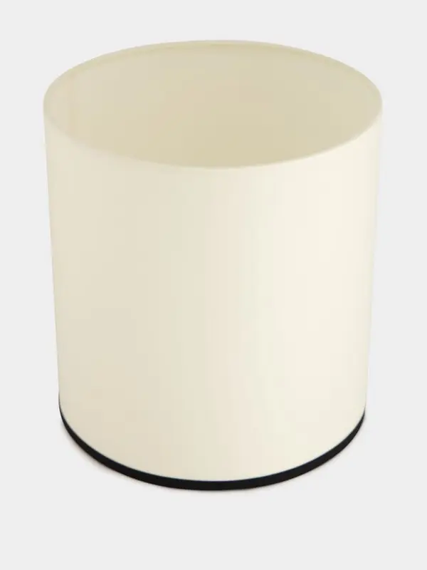 MAISON SARAH LAVOINE Claude Table Lamp