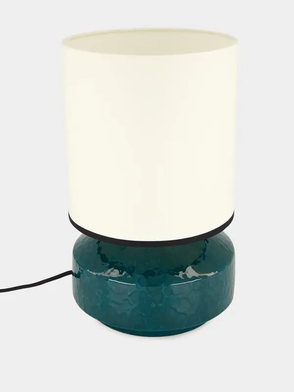 MAISON SARAH LAVOINE Claude Table Lamp