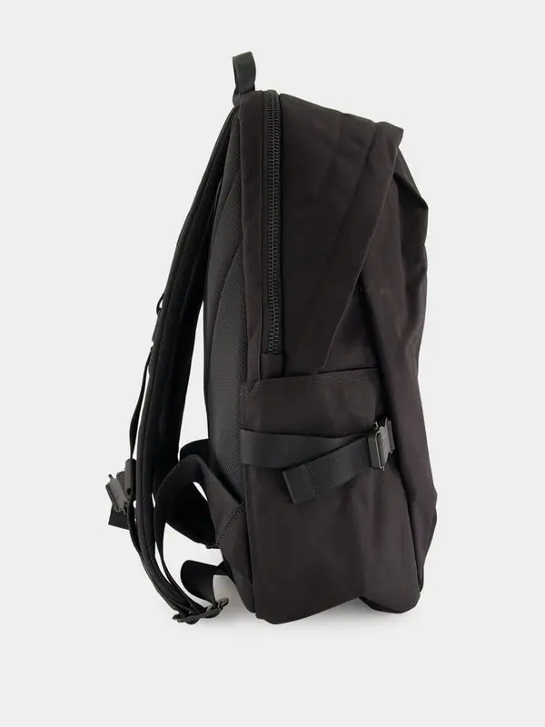 Y3 Cordura® Backpack - Black