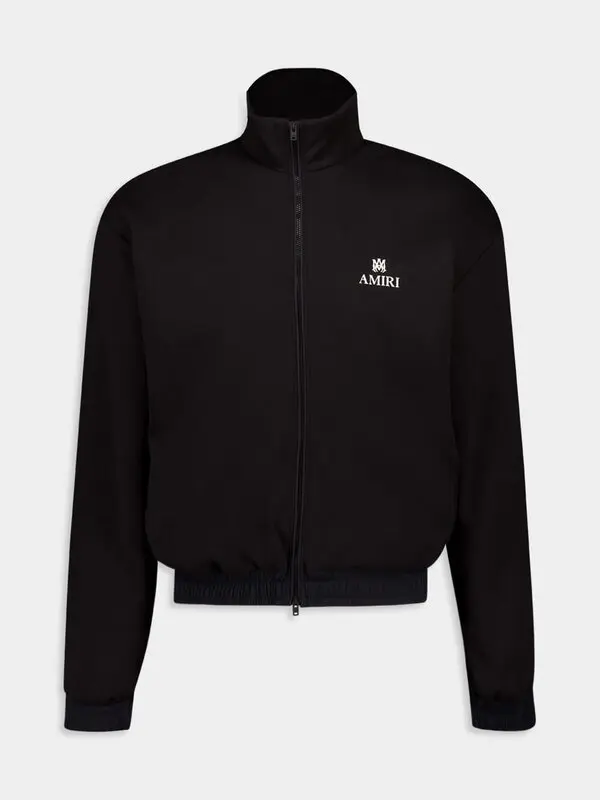 Amiri Lounge Track Jacket
