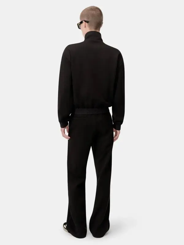 Amiri Lounge Track Jacket