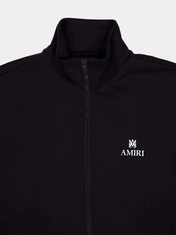 Amiri Lounge Track Jacket