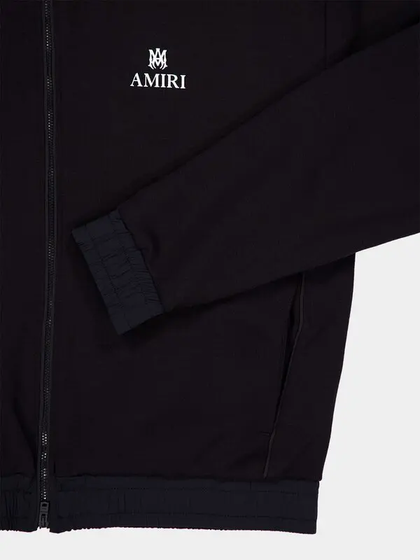 Amiri Lounge Track Jacket