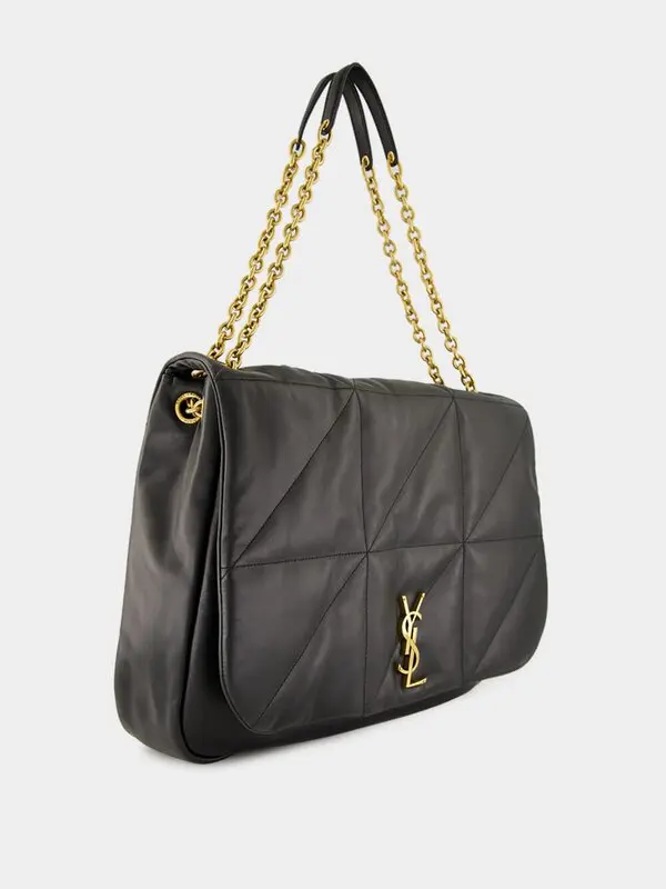 Saint Laurent Large Jamie 4.3 Bag