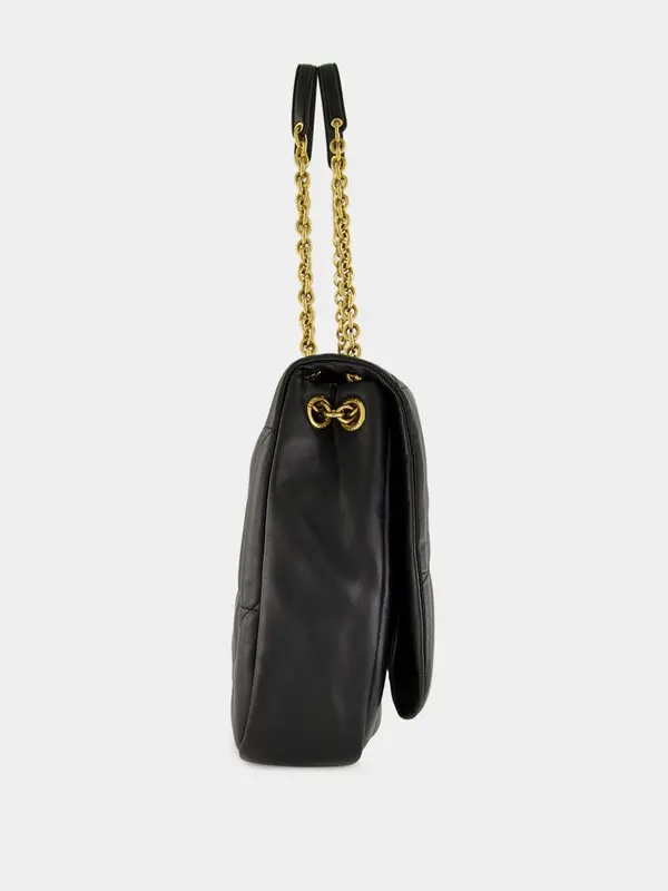 Saint Laurent Large Jamie 4.3 Bag