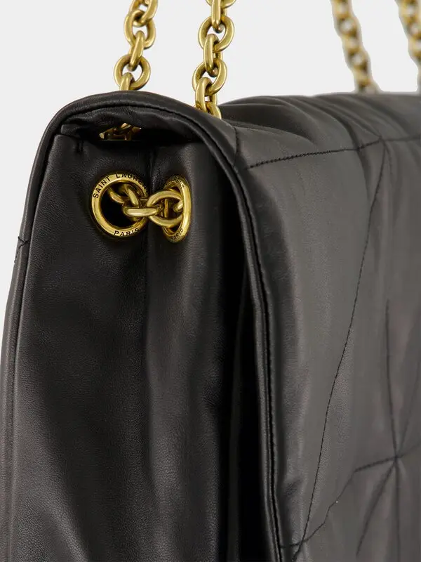 Saint Laurent Large Jamie 4.3 Bag