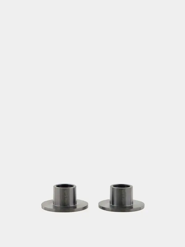ESTER &AMP; ERIK Small Candle Holders Set Of 2
