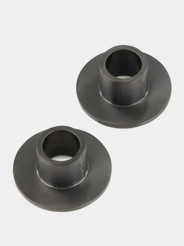 ESTER &AMP; ERIK Small Candle Holders Set Of 2