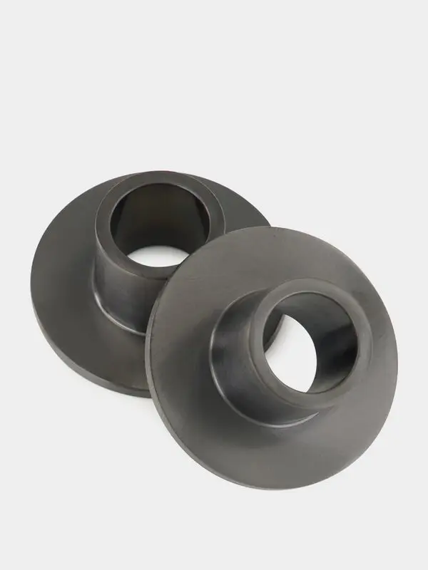 ESTER &AMP; ERIK Small Candle Holders Set Of 2